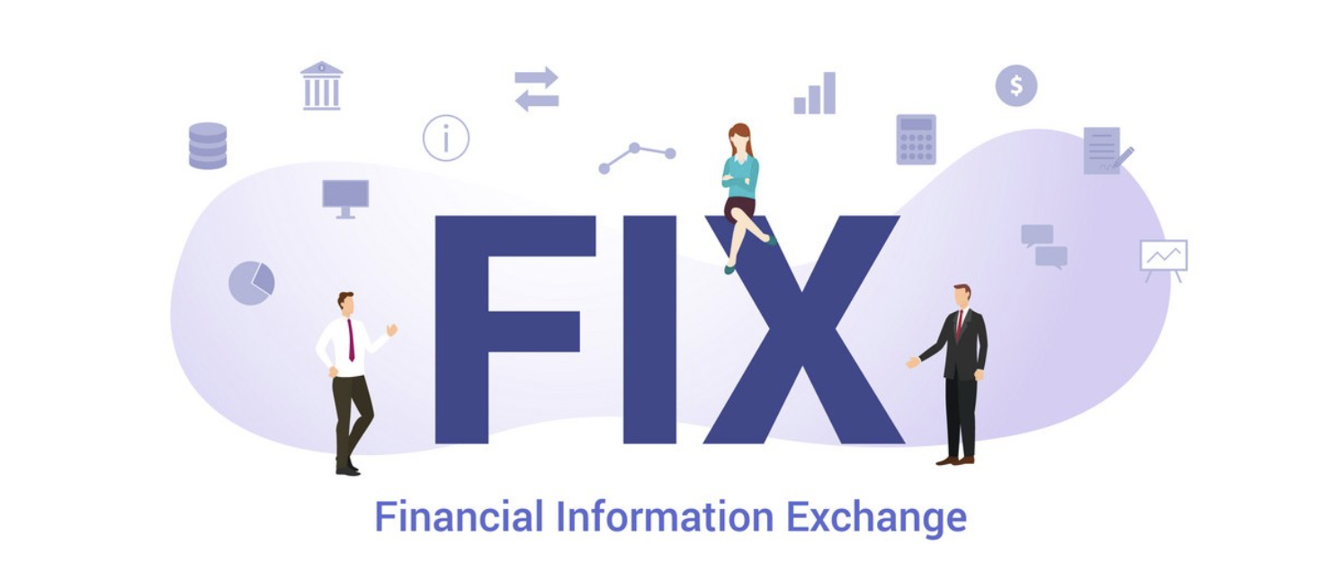 GREEKSOFT TECHNOLOGIES